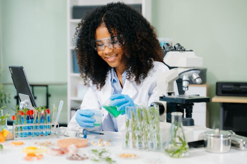 USA Berry Health Inc | Specialized Nutrition R&D Lab & Supplement ...